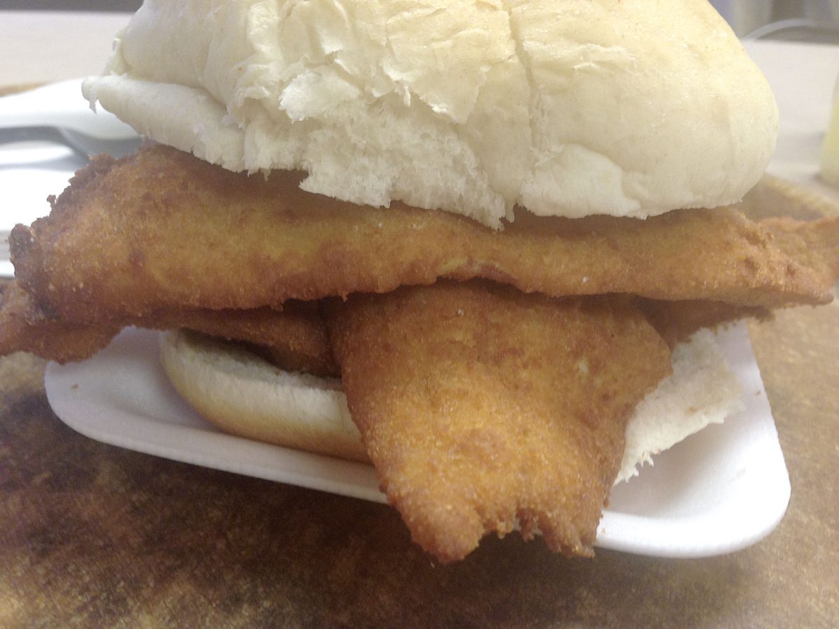 Muse Italian Club - Observer-Reporter